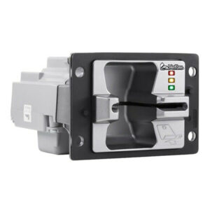 Verifone UX300 - RUNAC